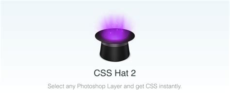 10 Photoshop Plugins All Designers Must Know