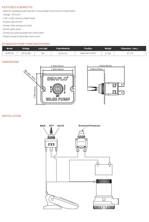 펌프부품 보트코리아