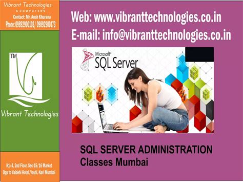 Sql Server Building A Database Ppt 12 Ppt