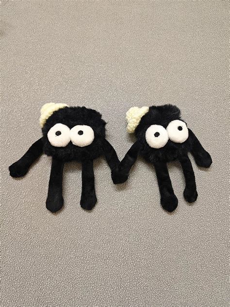 비니쓴 먼지 에어팟케이스 Airpods Pro 에어팟프로 1 2 에어팟 1 2 3세대 스트랩 데님 청바지 명품 럭셔리 인스타 유니크 우정템 에이블리