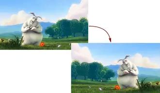 How To Rotate A Video With FFmpeg