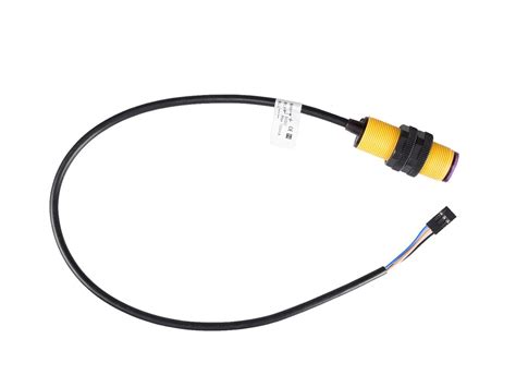 Buy E D NK Infrared Sensor Switch At Low Price In Ainow