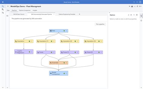 Sas Visual Data Mining And Machine Learning Reviews 2025 Details