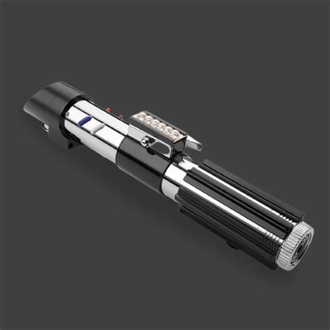 darth vader v2 combat saber bm lightsabers