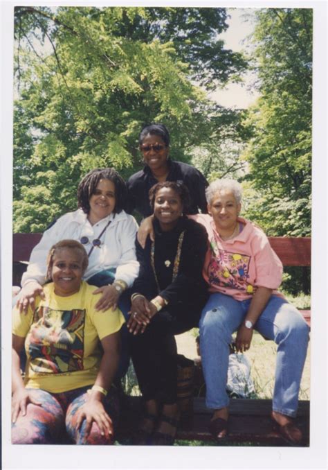 Cassandra Grant — Addresses Project Cassandra Grant — Addresses Project