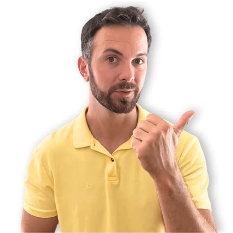 The Funded Trader Academy Trader Dales Advanced Volume Profile Forex Trading Education