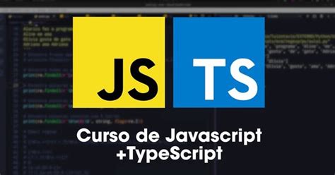 Curso Javascript Do Básico Ao Avançado Typescript Sinais Free