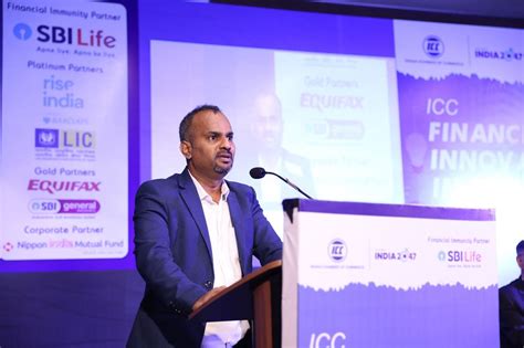 Prasanna Lohar On Linkedin Fintech Innovation Banks Bfsi Technology