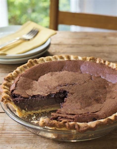 30 Best Pie Recipes To Celebrate Pi Day Yourtango