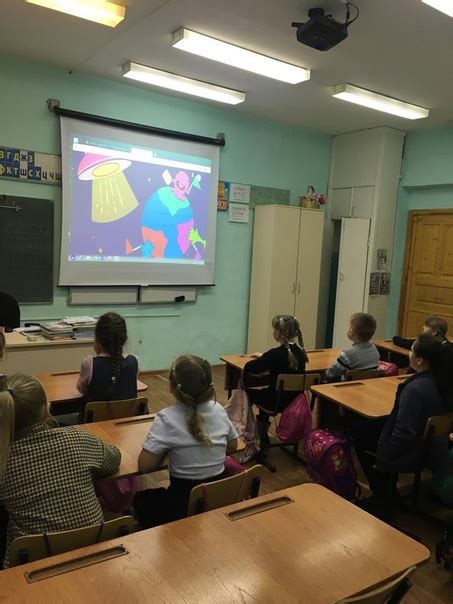 навигаторыдетства Росдетцентр РДШ РДДМ конституциярф будущеевнашихруках навигаторыРоссии