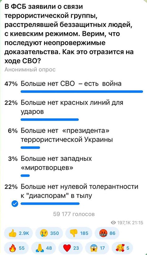 Crocus City Hall Incompetence Or Deliberate Failure Of Russian