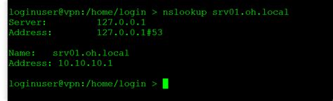 Web Proxy Not Working Web Protection Web Filtering And Application Visibilitycontrol Utm