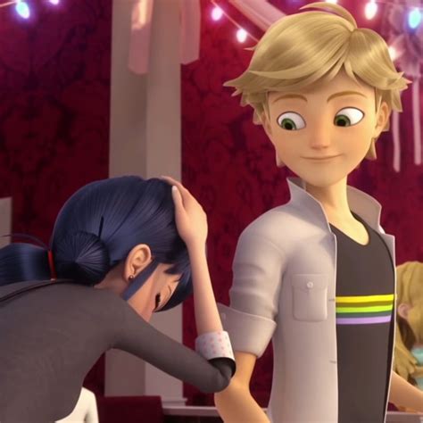 Discover 230 Marinette Is Adrien And Marinette Ideas On This Pinterest