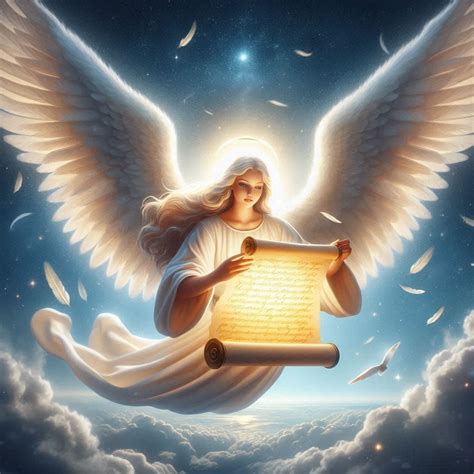 A Message For Higher Peace Bring Soul Families And Community By