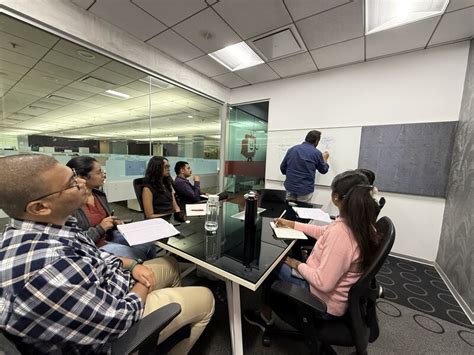 Abhishek Kumar Singh On Linkedin Nxtgen Speedcloudai Nvidia Amd