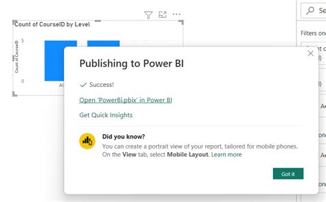Powerbi Power BI Use Managed Identity To Get Data From Azure SQL Database Stack Overflow