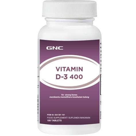Gnc Live Well Indonesia Authorized