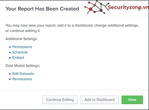Splunk Splunk 7x Fundamentals Part 1 Module 11 Pivot Data Model And Datasets Lab