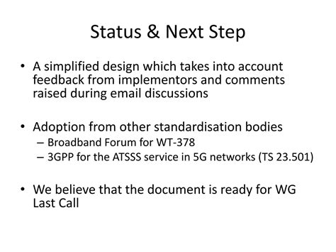 0 Rtt Tcp Converters Pptx Computer Networking Computing
