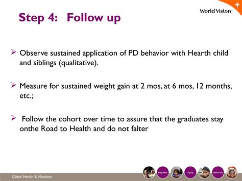 Pd Hearth Overview Presentation Final Ppt
