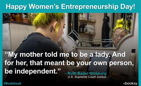 Julia Yob 🌈 On Linkedin Shoutout To All The Female Identifying Entrepreneurs Today