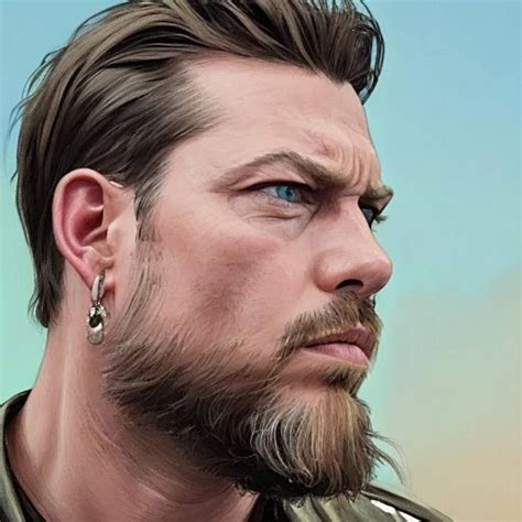 Derek Wheeler Youtube