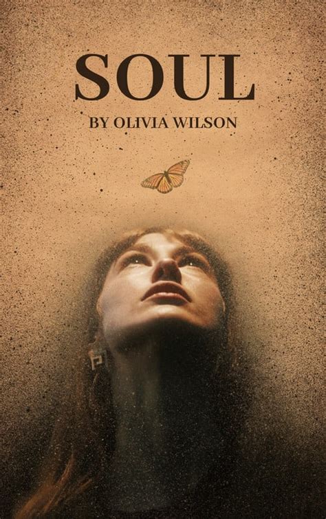 Free And Customizable Novel Templates
