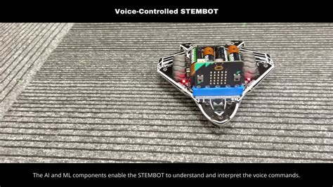 stemrobo technologies on linkedin roboticseducation robotik