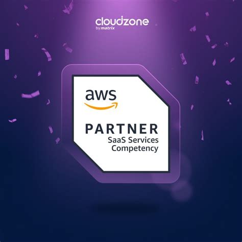 Cloudzone On Linkedin Saas