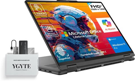 Amazon Com Lenovo Gen ThinkPad X In Laptop With Ultra U VPro Processor K