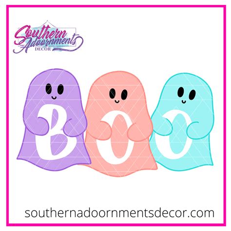 Evergreen Quilt Block Template And Digital Cut File Southern