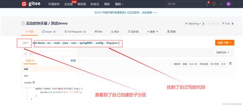 Git使用小乌龟克隆与推送代码gitee 零命令行(组员版本)小乌龟推代码 Csdn博客 Git使用小乌龟克隆与推送代码gitee 零命令行(组员版本)小乌龟推代码 Csdn博客