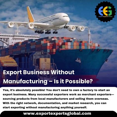 Harshdhawan Import Export Business Harsh Dhawan