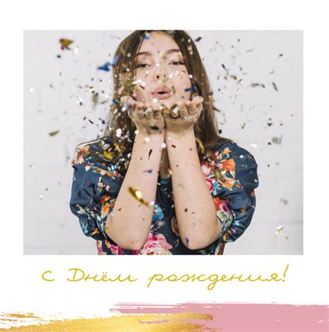 Печать фотокниг на заказ в Москве онлайн создание и изготовление фотоальбомов