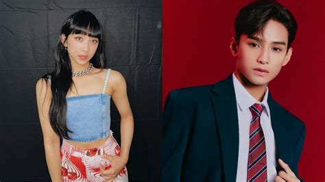Susul Dita Karang, Trainee Asal Indonesia Ini Bakal Debut Jadi Idol K ...