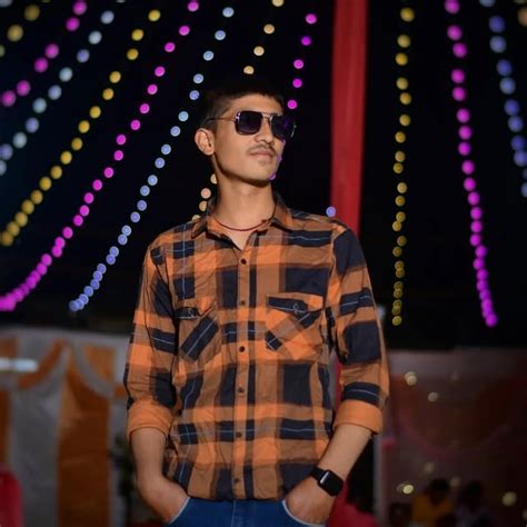 Devendra Lodha (@mr_devendra_lodha_) on Threads