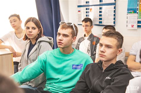 Образовательный курс Мир шахмат «Мир шахмат ВДЦ «Океан