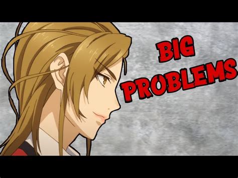 Rei Batsubami Kakegurui