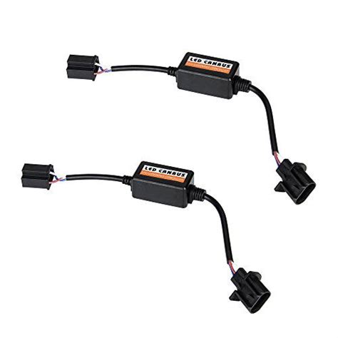 Top 5 Best Led Decoder Popular Sellers 2025