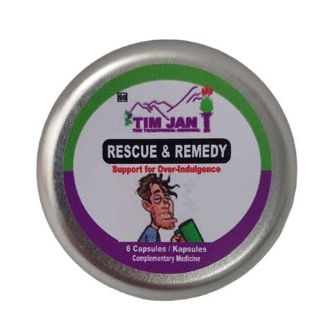 Timjan Archives Timjan The Traditional And Original Wonder Juice From South Africa