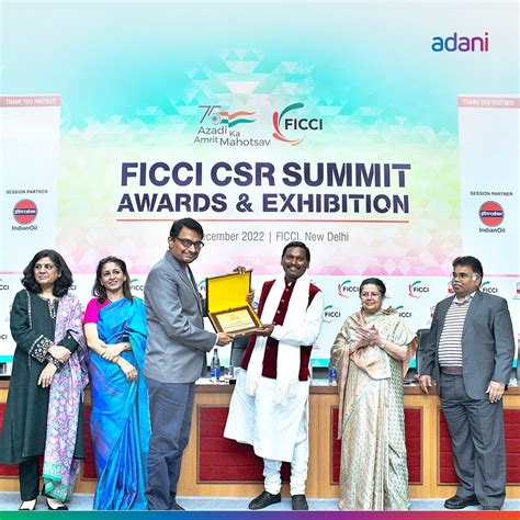 Pranav Mehta Posted On Linkedin