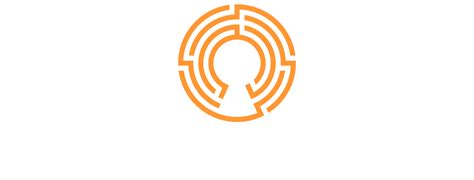 Vapt Smart Advanced Solutions Spc