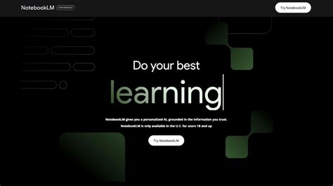 How To Use Notebooklm Geeky Gadgets How To Use Notebooklm Geeky Gadgets