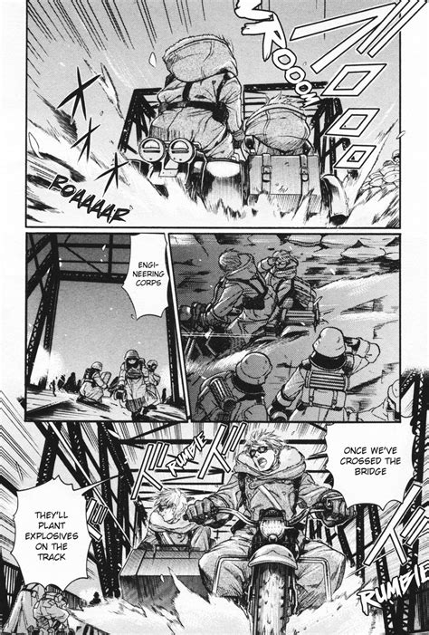 Inariya Fusanosuke Hyakujitsu No Bara Vol2 2022 Reissue Eng