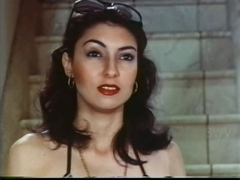 Marlene Willoughby Porn Pictures Xxx Photos Sex Images 2144571 Pictoa