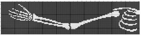 Yoko Yoko22622386 On X Crochet Tapestry Graph Crochet Tapestry