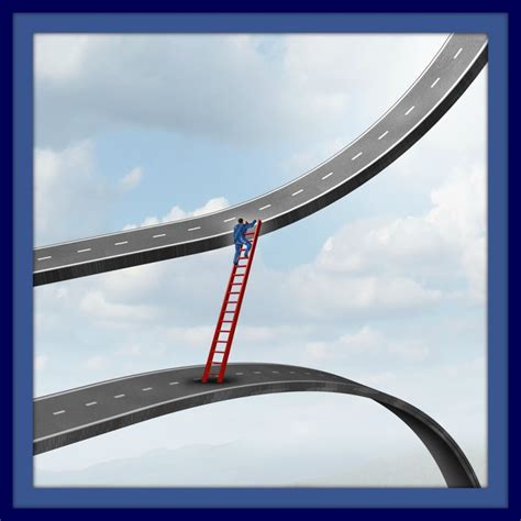 Develop People With Stretch Assignments Jks Talent Network