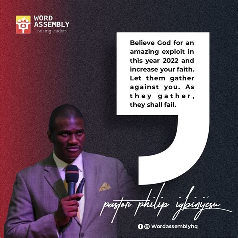 Word Assembly Wordassemblyhq Twitter