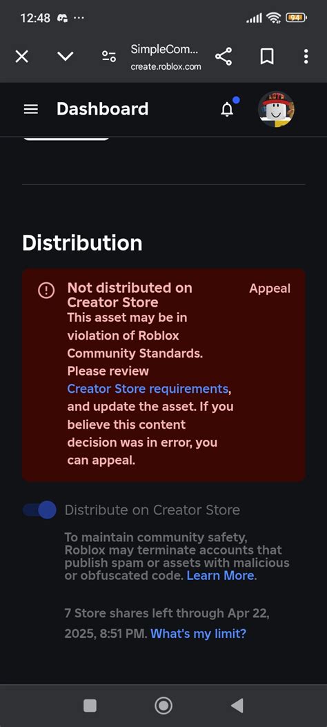 [v 20 1] Simplecomplete Powerful Scripting Plugin Page 9 Community Resources Developer