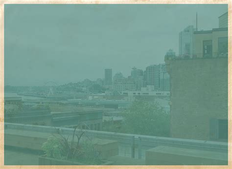 Unit 7 Project On Flowvella Presentation Software For Mac Ipad And Iphone